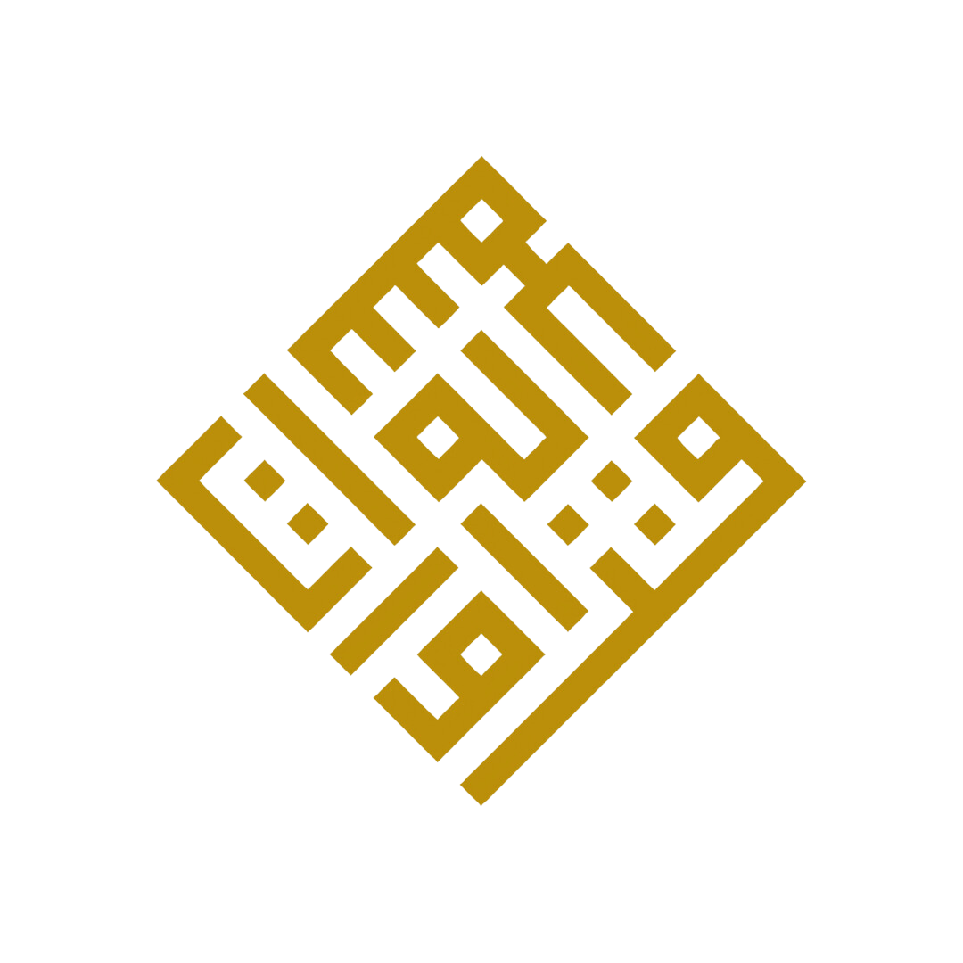 Rawatan PTSD - Post Traumatic Stress Disorder - PerawatIslam2u.com ...
